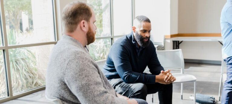 PHP vs IOP vs OP: Which Is Right for Me?