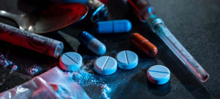 What are Gateway Drugs? Examples & Risks