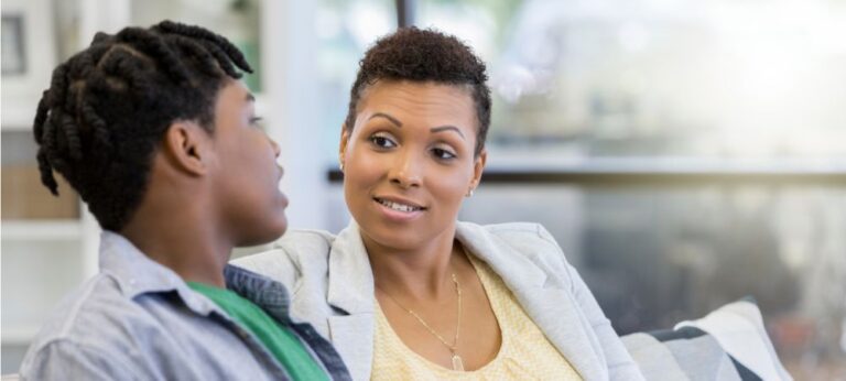 5 Strategies to Prevent Teen Drug Abuse 5 Strategies to Prevent Teen Drug Abuse